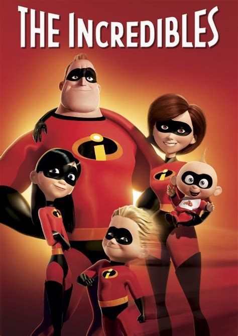 Fan Casting Willem Dafoe As Bomb Voyage In Incredibles Live Action On