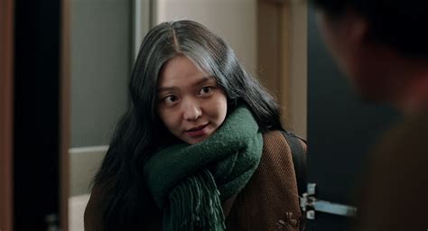 ‘취향을 지키는 것이 중요하다