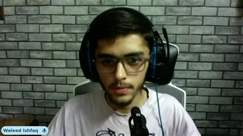 Waleed Ishfaq On Linkedin Build Website With Html And Css Sunday Live