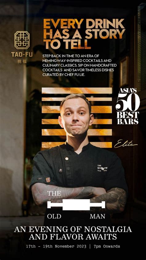 Saif Shaikh On Linkedin Theoldmanhongkong