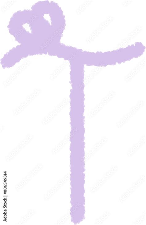 English Font Text Character Text Character Font Englishfont Word