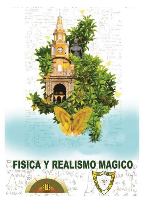 Pdf The Method Angular Spectrum For Fresnel Diffraction In Term Of Fourier Fractional