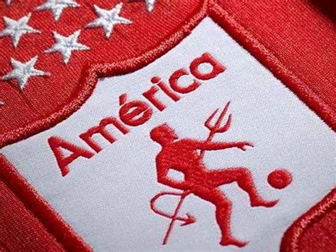 ¿a Qué Hora Juega El América De Cali Hoy Horario Y Canal Para Ver Al