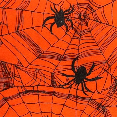 1980s Spider Web T Sh Size Xl すべての商品 Berberjin Webstore