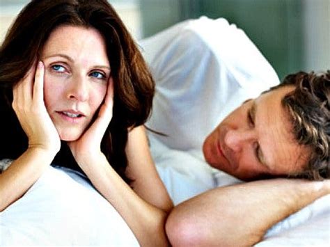 Tips To Ensure You Ll Never Have Sex Again Margaret Paul Yourtango