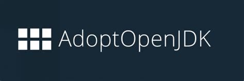 Installing Netbeans On Windows 10