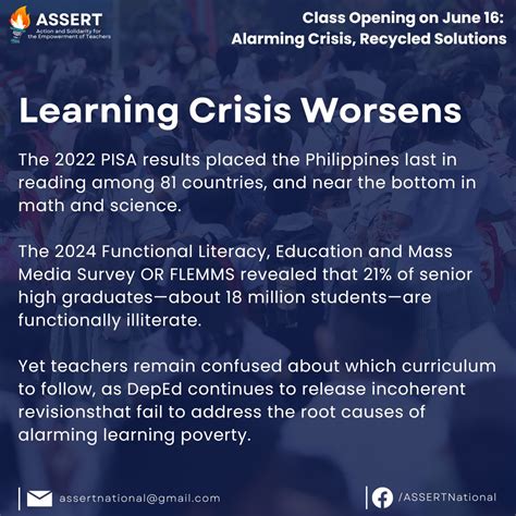 Assert Ncr Quezon City