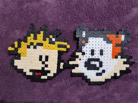 Calvin And Hobbes Unofficial Short Story 4 Sex On Tv R Calvinandhobbes