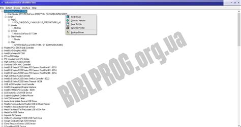 Unknown Device Identifier 901 завантажити безкоштовно Ua