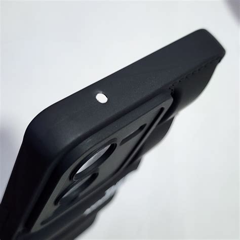 Vivo V25 Pro Silicon Puffer Back Cover BT Limited Edition Store