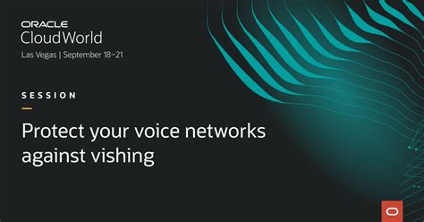 Praveen Singh On Linkedin Vishing Cloudworld