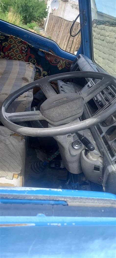 Cумын ЗДТГ ын автомашины дуудлага худалдаа зохион байгууллагдана