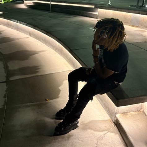 Stream Skyte High Again P Otis By Skytetune Listen Online For Free On Soundcloud