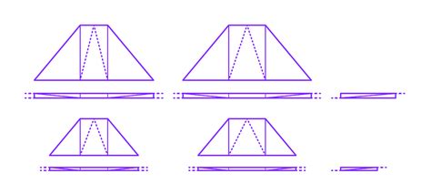 Curb Angle Dimensions Drawings Dimensions Com