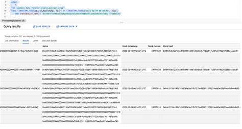 [urgent] polygon transaction data duplicated and data quality issue
