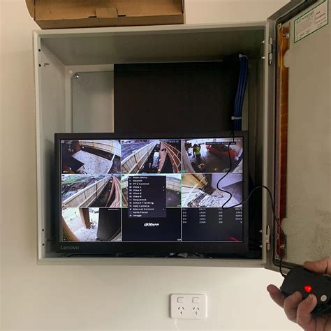 Mitronics Corporation If Youre Looking To Reduce Time Risk Effort And Money Spent By Your