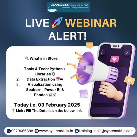 unique systems skills india unique system skills india instagram