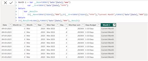 Dynamically Select Date Slicer Microsoft Fabric Community