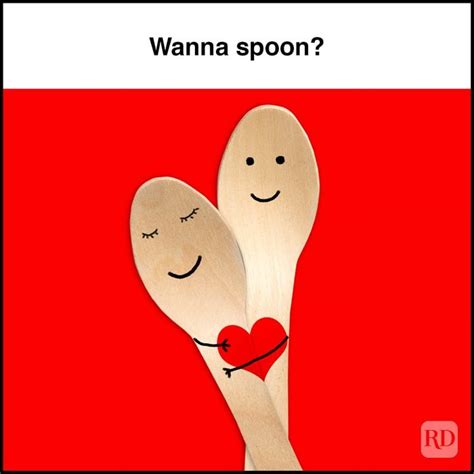 50 Flirty Memes To Make That Special Someone Giggle