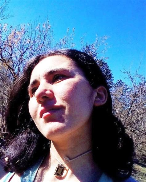 Pin Von აბულაძე ანი Auf ანუკი აბულაძე