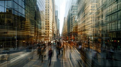 Setting Up A Reverse Proxy With Nginx On Debian Reintech Media