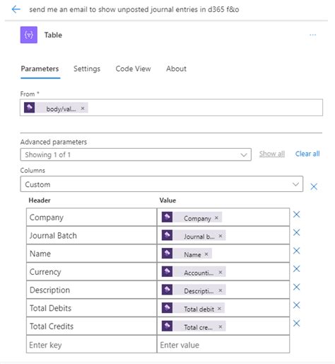 Creating Workflows In Power Automate With Microsoft Copilot Stoneridge Software