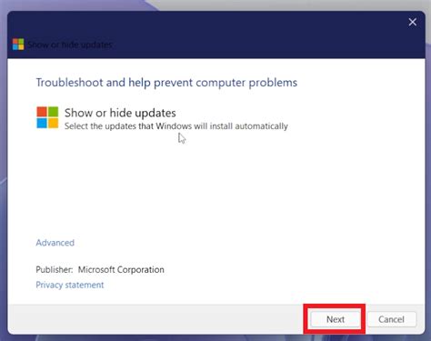 Windows 11 Wont Install Fabplm