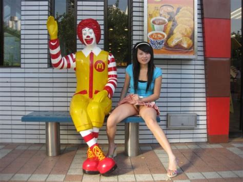 Ronald And Friend Porn Pic Eporner