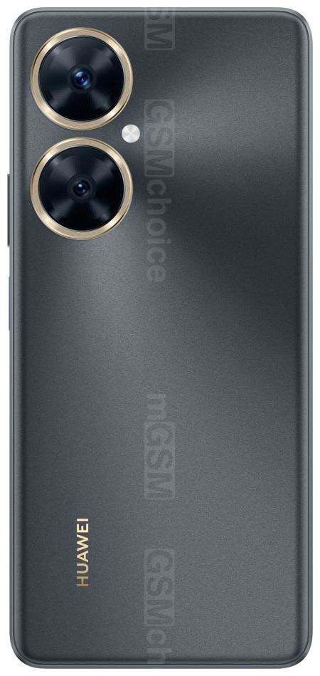 Huawei Nova I Photo Gallery Gsmchoice Com