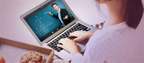 Online Teaching Degree An Alternative To Earn Your Teaching Credentials Education Advises