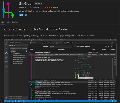 这10款vscode神仙插件,嵌入式程序员必备 知乎 这10款vscode神仙插件,嵌入式程序员必备 知乎
