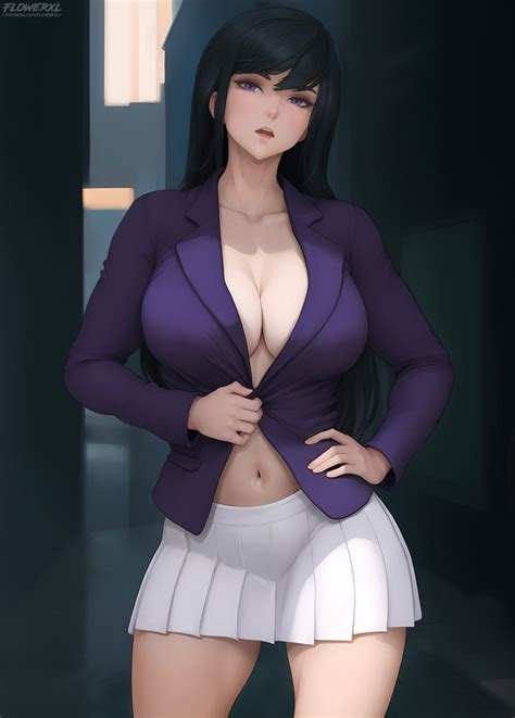 Lois Lane By Flowerxl Hentai Foundry Lois Lane By Flowerxl Hentai Foundry