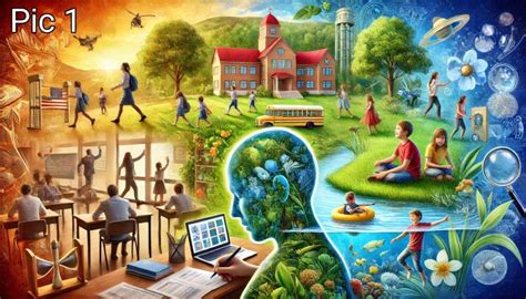 Like Many Others I Use Chatgpt For Various Purposes Recently I Came