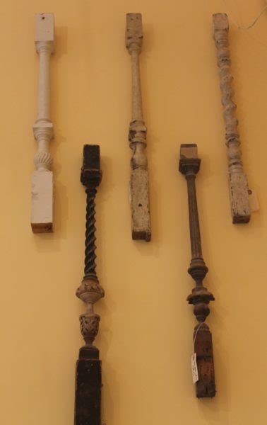 Plaster Cast Collection Institute Of Classical Architecture And Art