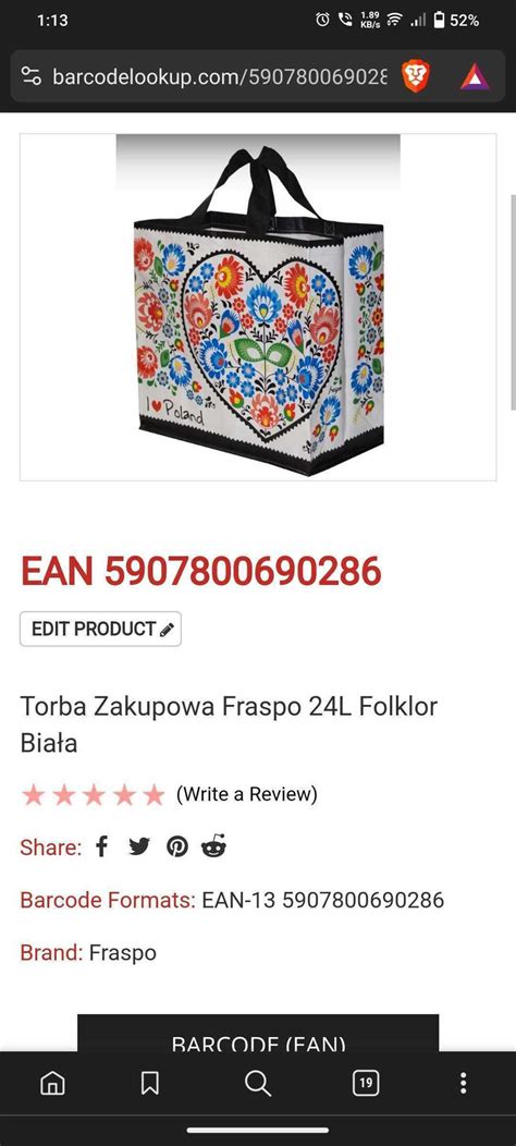 Building A Qr Codebarcode Scanner App With React Native And Vision