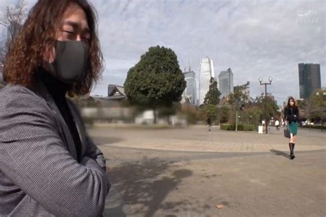 Maan 867 【パイパン海老反り美女】170cm超えの美bodyトレーナーはイク時に海老反りしちゃうっ！中に出しても掻き出せばセーフっしょ＜エロい娘限定ヤリマン数珠つなぎ！！～あなた