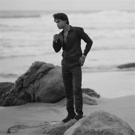 Jobin•j•s° Jobinsjacob • Instagram Photos And Videos