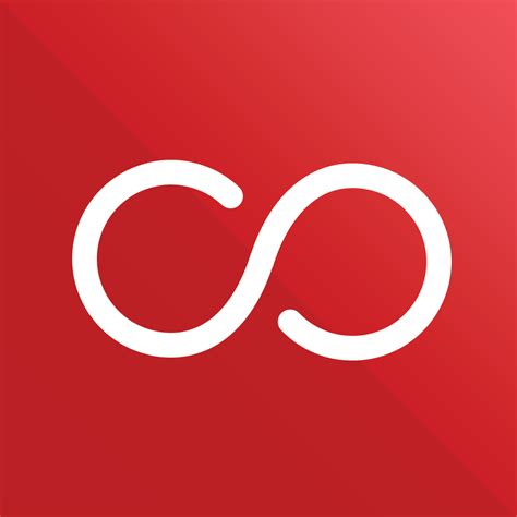 心知天气 · 北京心知科技有限公司 · Currentvc
