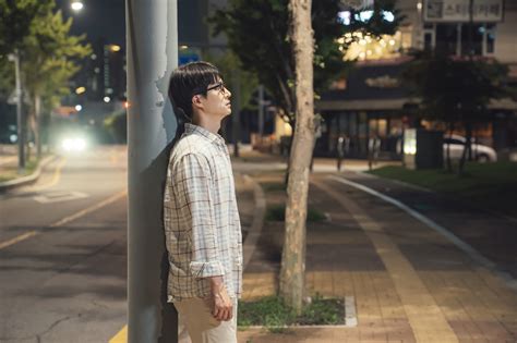 10일간의 애인 상세정보 씨네21