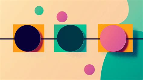 12 Examples Of Ai Workflow Automations You Can Try Today 2024 Guide Bizway Resources