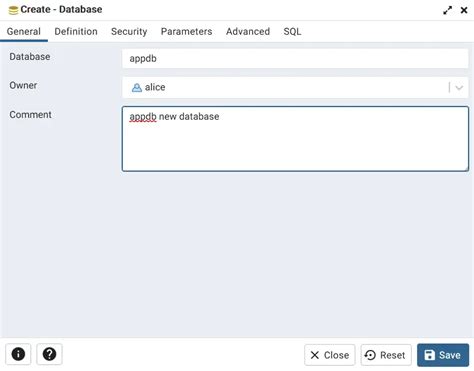How To Install Postgresql And Pgadmin Tool On Debian 12