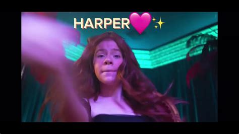 Harper Already Won 🩷 Harperzilmer Lolclubtv Lolpodcast Show Youtube