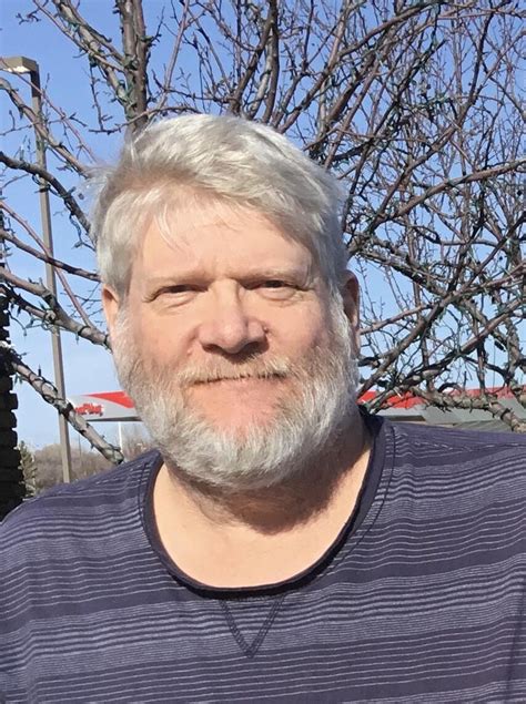 Brian Strum Boulger Funeral Home