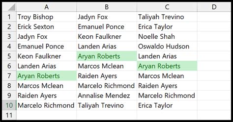 Formato condicional en excel la guía completa