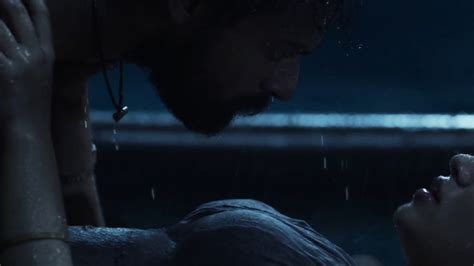 Kerthi Shetty Hot Scenes K Edited