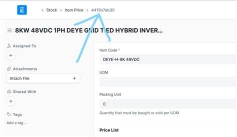 Identify Field Name Frappe Forum