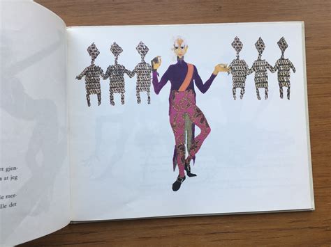 Keiserens Nye Klaer By Andersen H C And Dietz Birte Ills