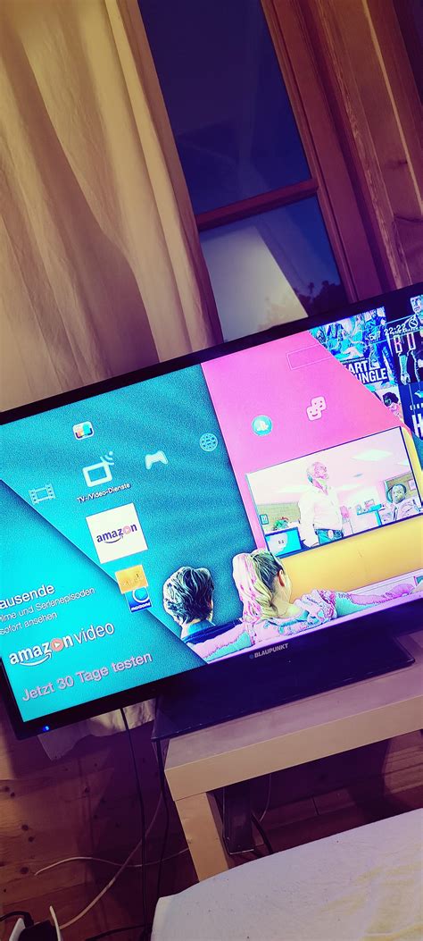 My Ps3 Turns On And Then Back Off But I Know Its An Easy Fix R Ps3techhelp