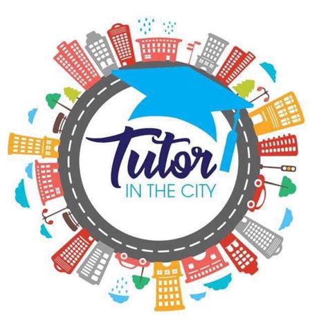 Did You Know At Tutor In The City Titc Not Only Provides Tutoring In Gcses •cv Writing •exam