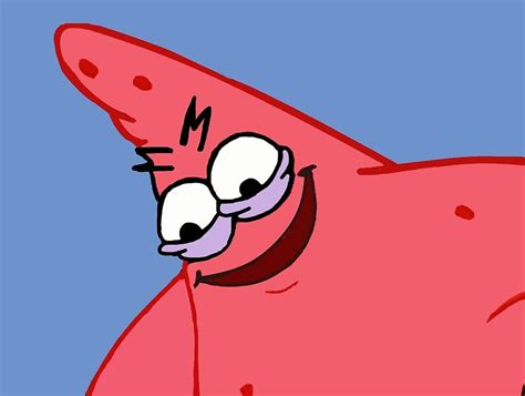 Paul Mclaughlin Medium